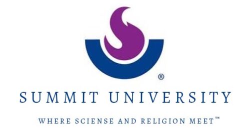 The Summit Lighthouse | Kumara Creations