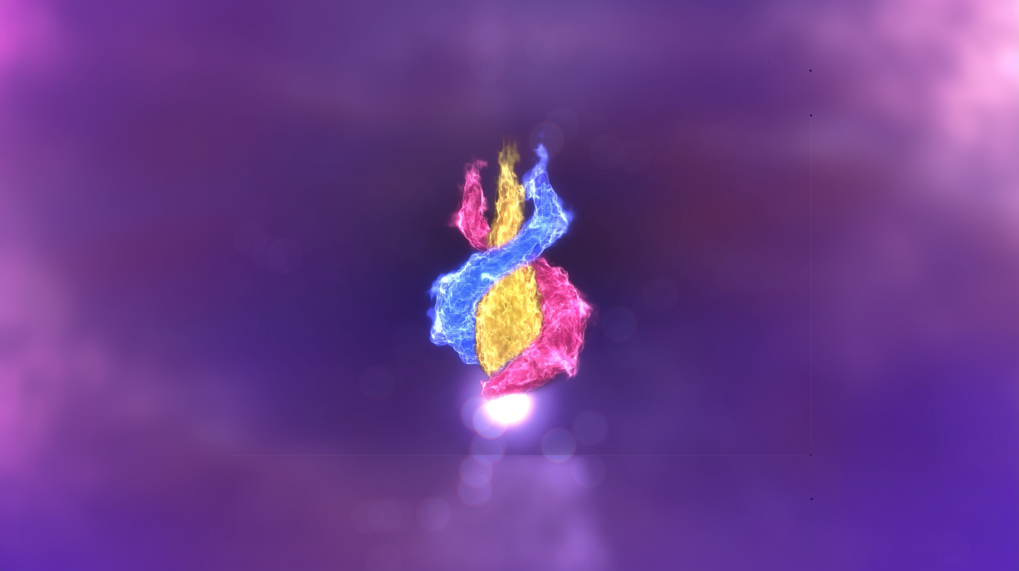 Why the Threefold Flame Is So Important for Spiritual Growth